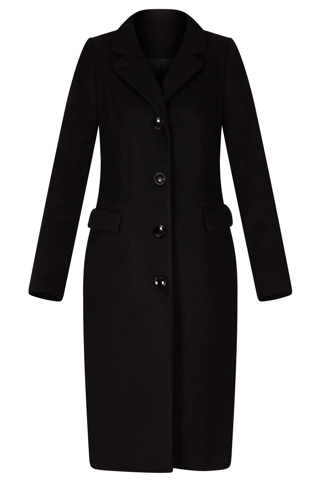 Adrianno Damianii | sklep internetowy Modon.pl