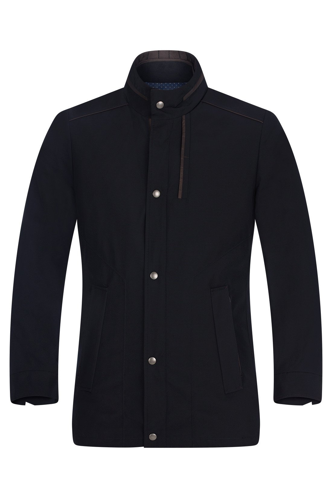 Lavard | sklep internetowy Modon.pl